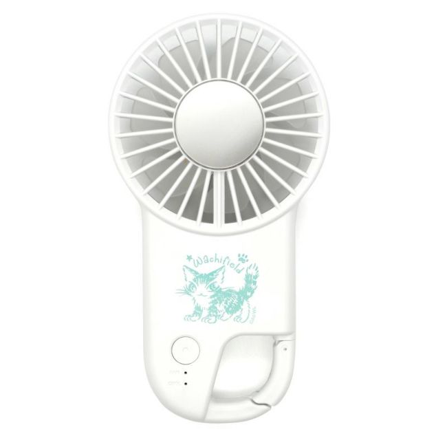 商品一覧 | わちふぃーるどオンラインショップ 商品一覧 | わちふぃーるどオンラインショップ